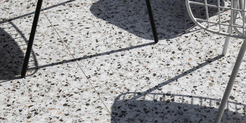 Granito, la nouvelle tendance déco à adopter