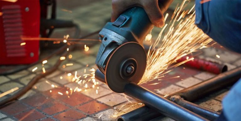 Comment choisir une disqueuse en fonction de ses travaux